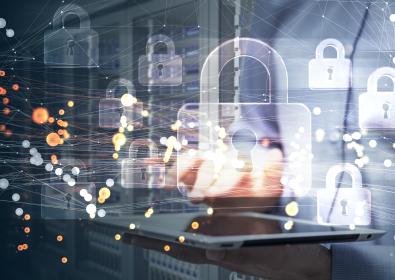 MassCyberCenter | MassCyberCenter