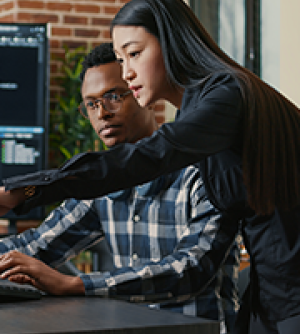 MassCyberCenter | MassCyberCenter