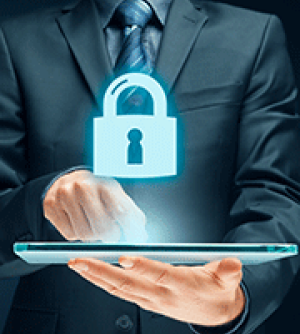 MassCyberCenter | MassCyberCenter